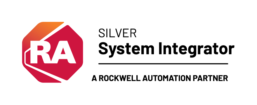 About - OS Engineering